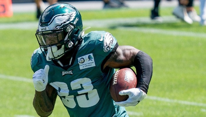 Top Five Over/Under Picks for NFL Preseason Week 3 - ScoresAndStats.com/ Top Five Over/Under Picks for NFL Preseason Week 3 - ScoresAndStats.com/