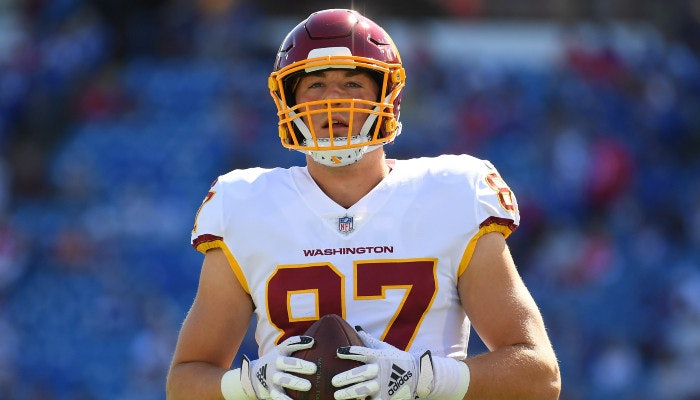 Nfl Week 17 Anytime Touchdown Scorer Props Picks