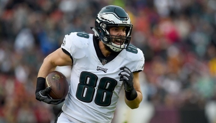 Top Five NFL Player Props Picks for Monday Night Football Week 3 ... Top Five NFL Player Props Picks for Monday Night Football Week 3 ...