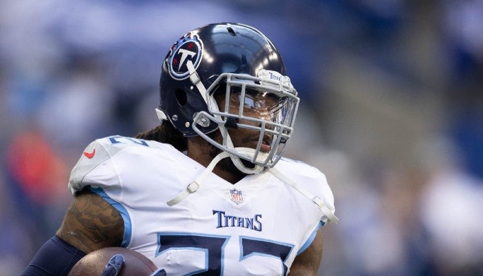 Nfl Player Props Picks For Week 12