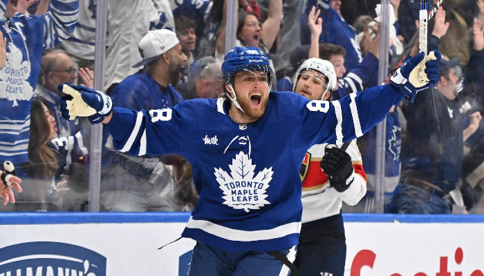 NHL Goal in First Ten Minutes (GIFT) Betting Guide