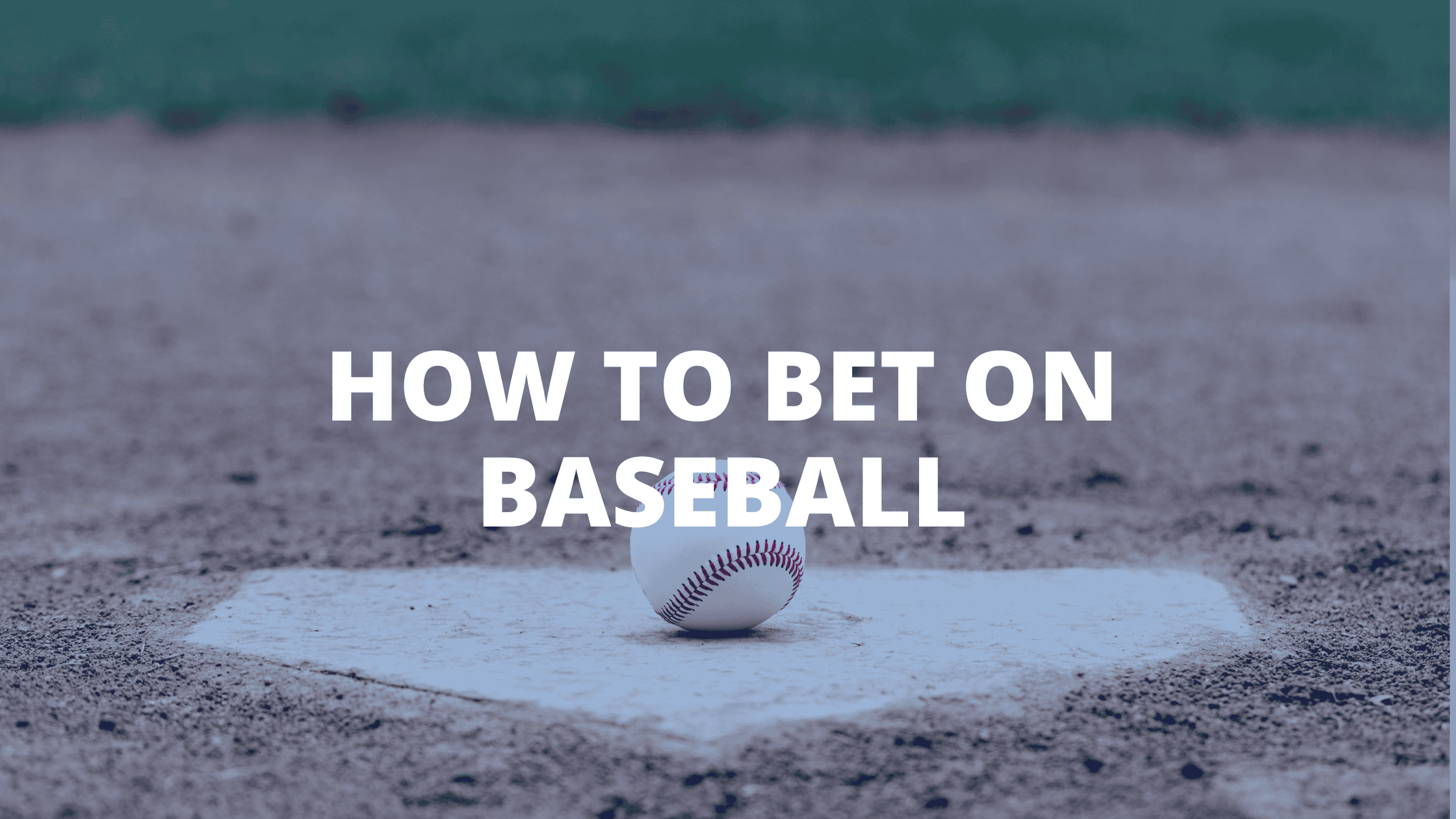 Expert Betting Guides - ScoresAndStats.com