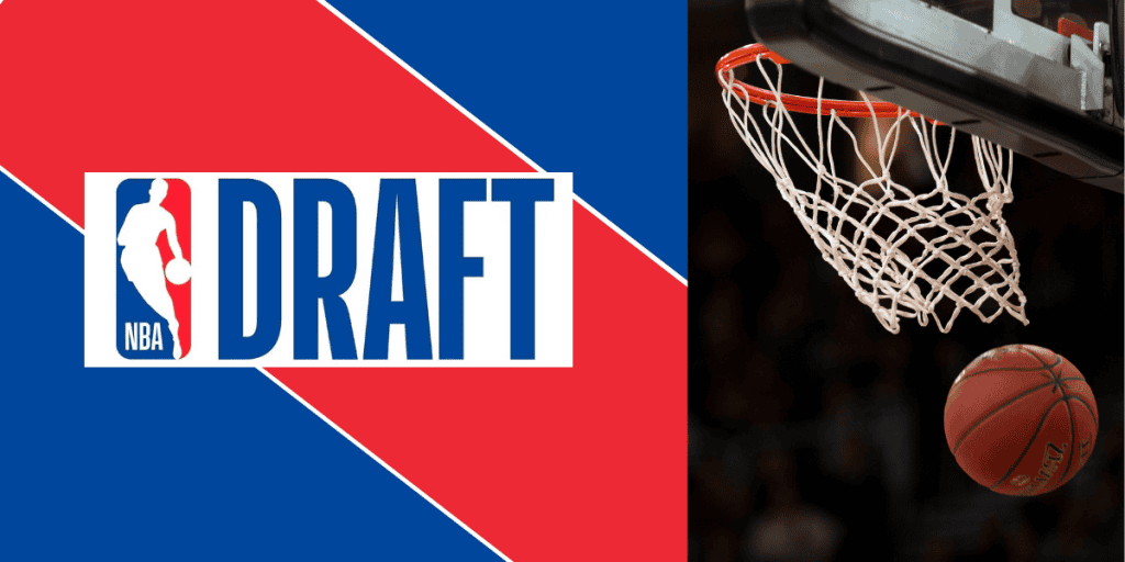 2025 NBA Draft Odds and Betting Picks
