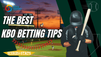 Sports Picks, Scores, Odds & Handicapping Service - Scoresandstats.com
