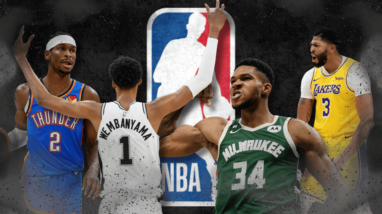 Expert NBA Picks and Predictions for 2024 – Scores and Stats