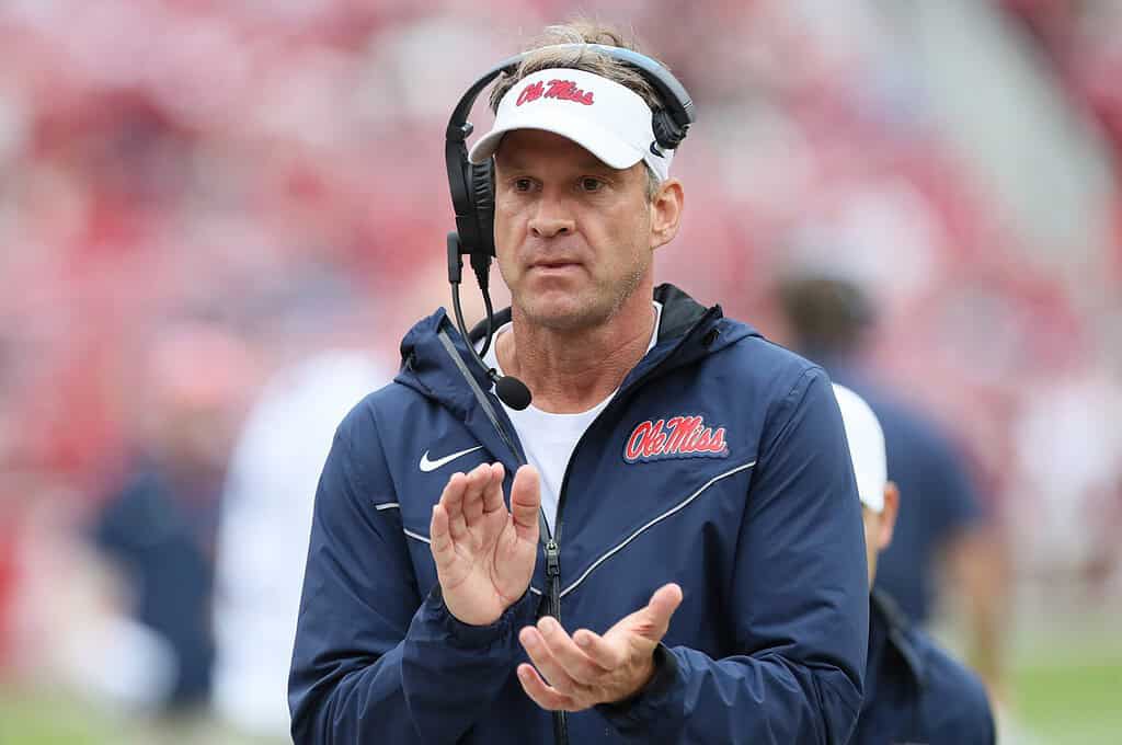 Ole Miss vs. Duke: Gator Bowl 2024 Preview and Key Matchups