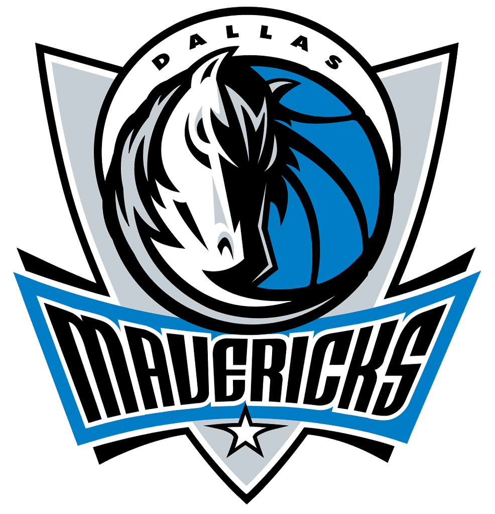 Dallas Mavericks Injury Report | Latest Updates for Bettors