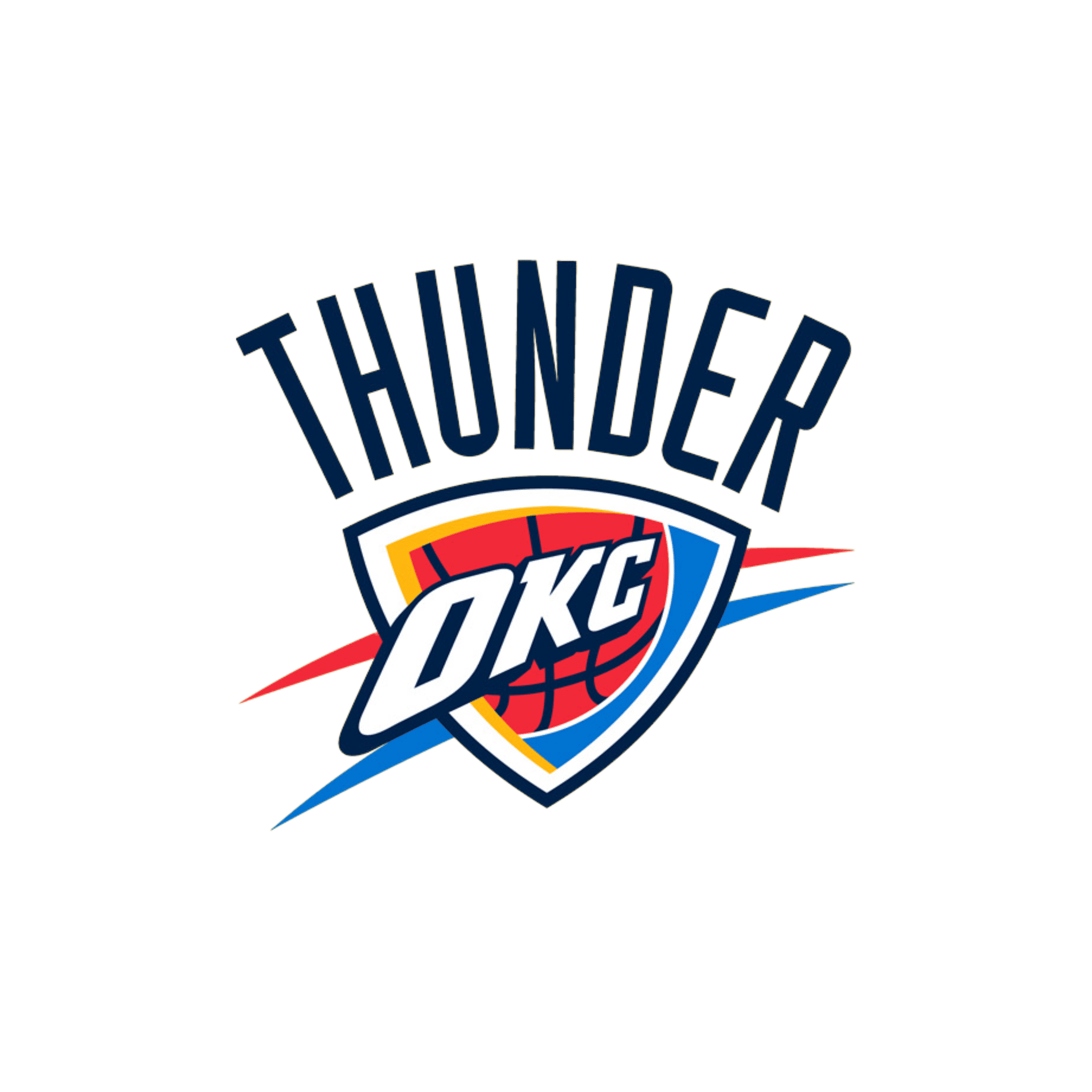 Oklahoma City Thunder Injury Report Today | Key Updates for Bettors