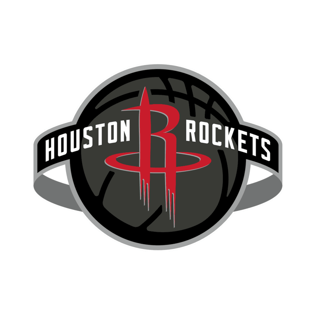 All NBA Teams | Full Team List and Best Teams of All Time