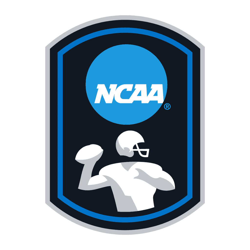 Football Scores and Odds | League Details for Pro and College Football