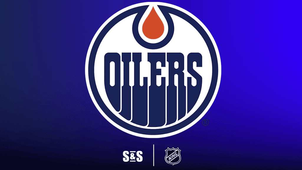 Edmonton Oilers Injury Report and Key Player Updates