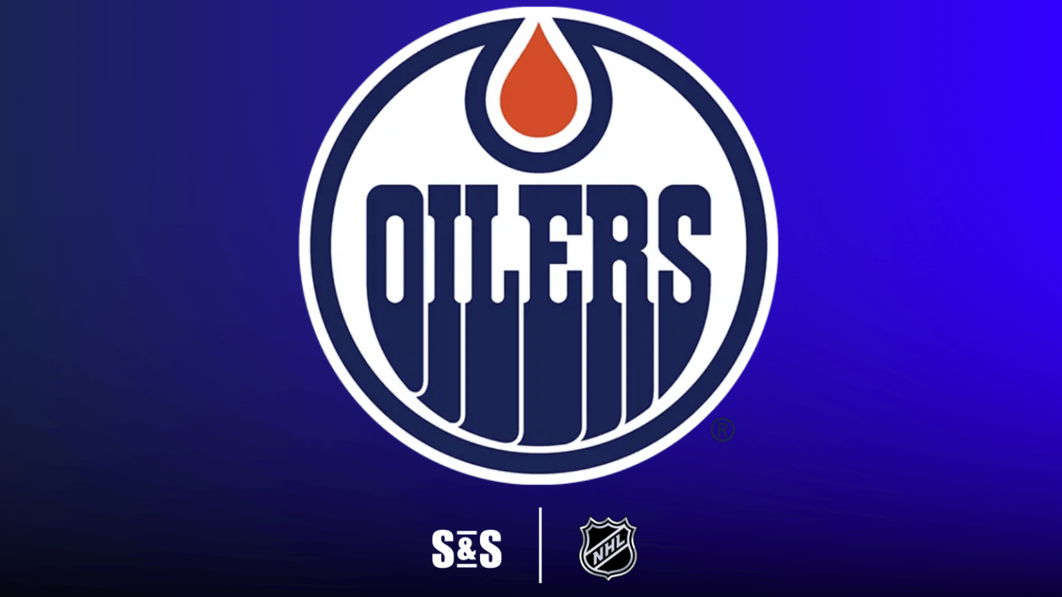 Edmonton Oilers Injury Report and Key Player Updates