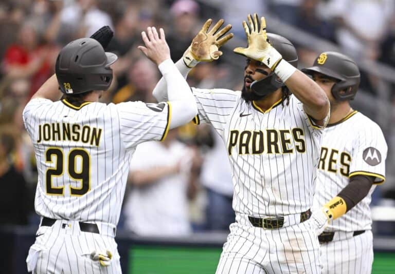 Padres vs Royals: San Diego Seeks Series Win Against Old Friend