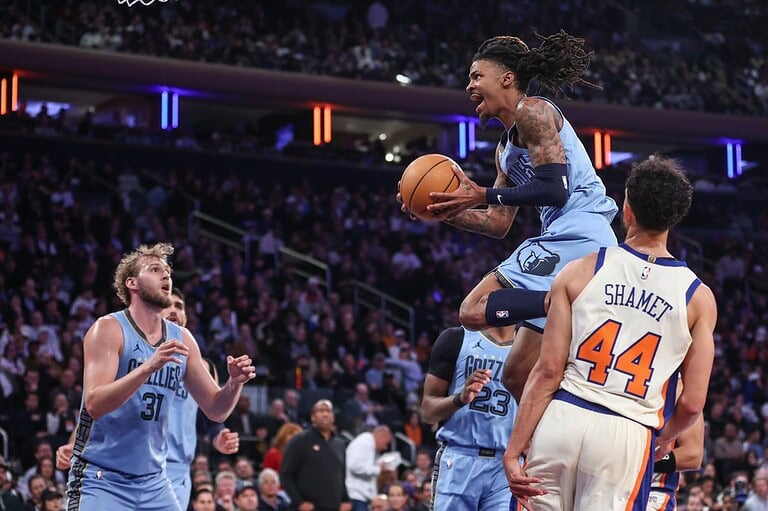 Boston Celtics vs Memphis Grizzlies Picks and Predictions November 12th ...