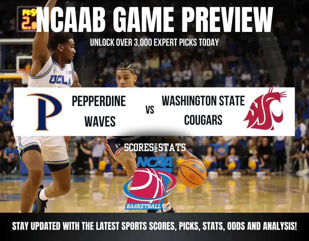 TCU Horned Frogs vs Baylor Bears Picks and Predictions (Jan 24, 2026)