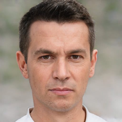 Most Popular Motorsports in the World - ScoresAndStats.com