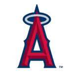 Sports Picks, Scores, Odds & Handicapping Service - Scoresandstats.com