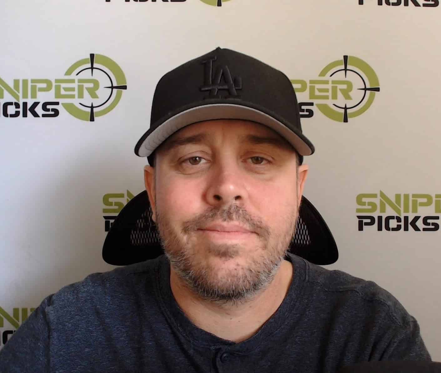 NBA Betting - These Three Games Will Go OVER the Total - ScoresAndStats.com